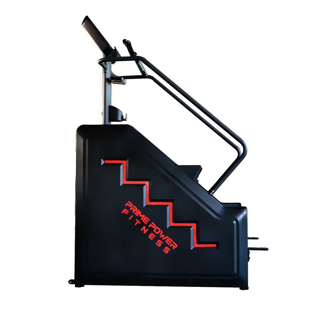 Prime Stair Climber - Prime Power Fitness